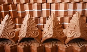 Home - OM Tiles