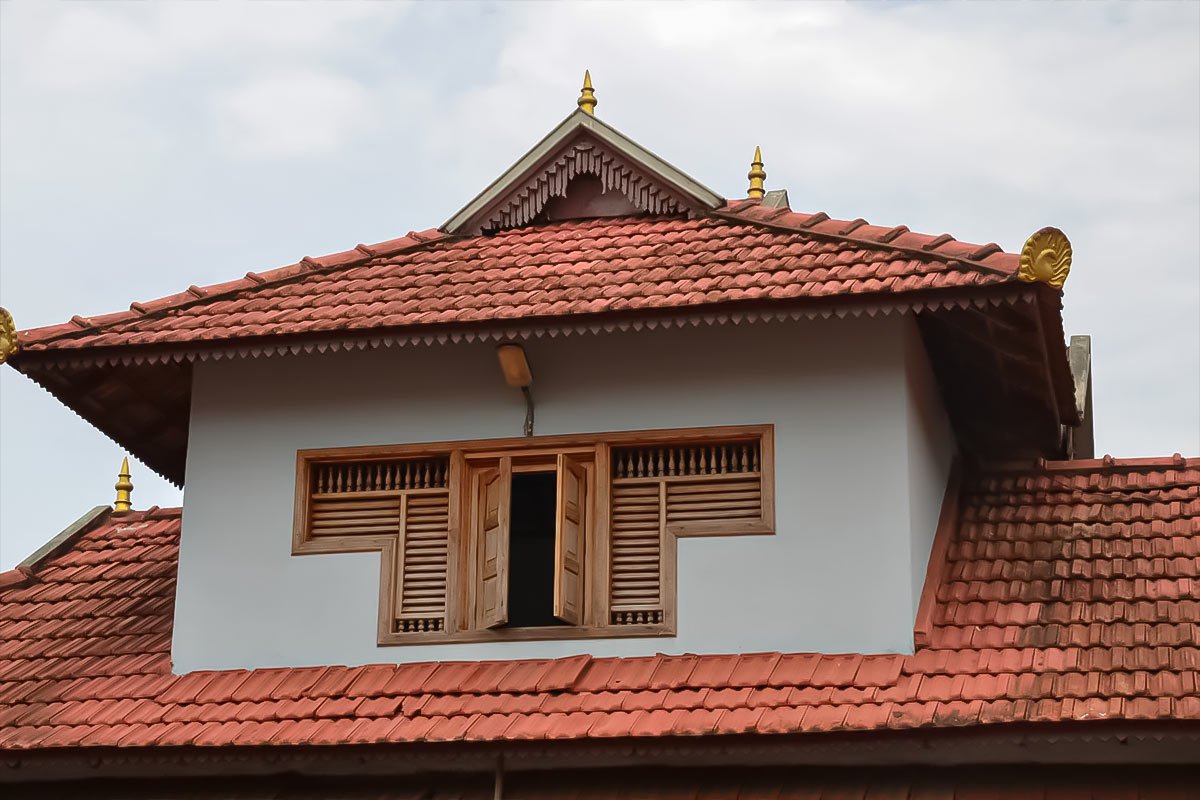 OM Tiles Mangalore