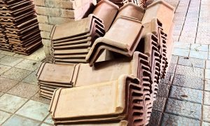 Home - OM Tiles