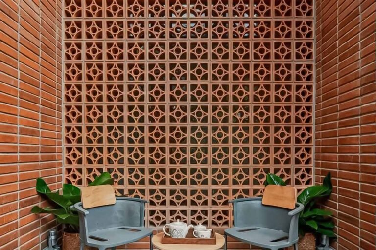 Home - OM Tiles